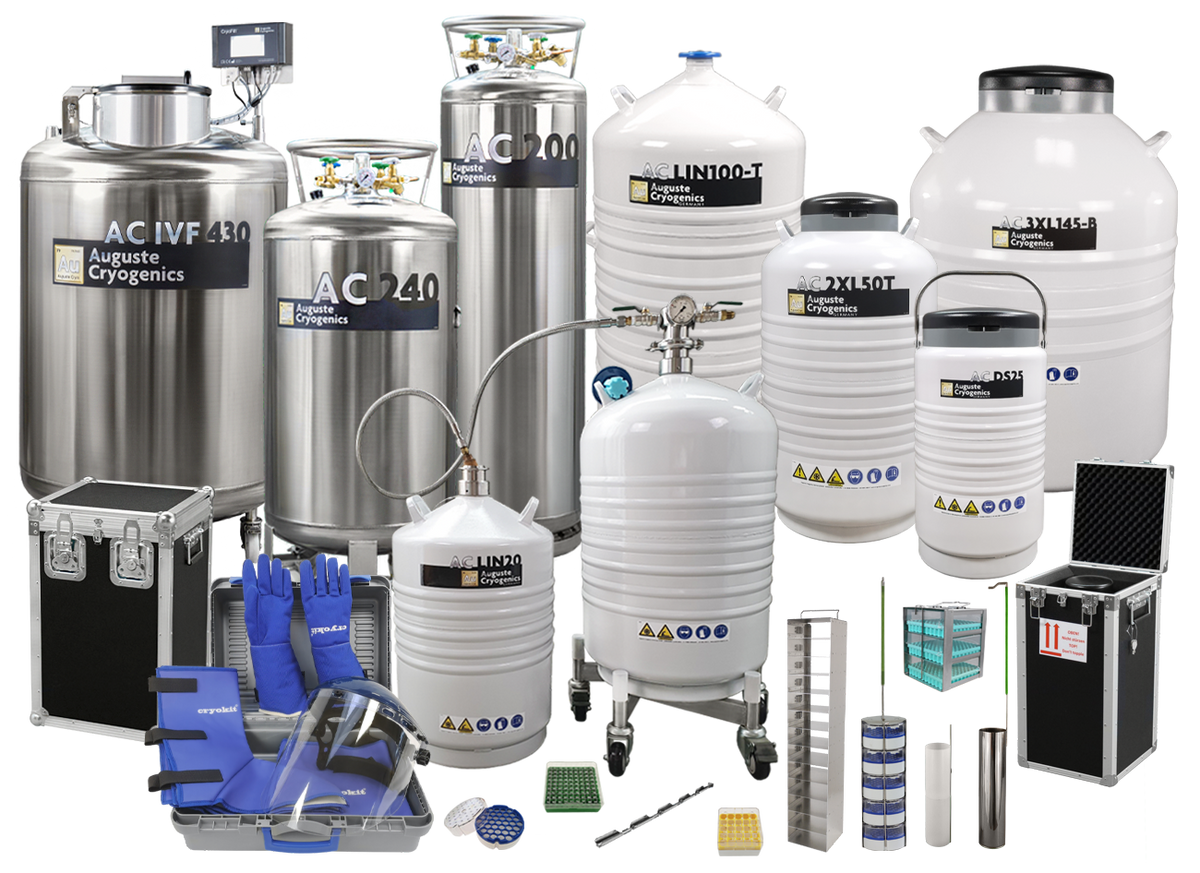 Cryonos_Product_Portfolio_1200x1200.png?v=1716132055