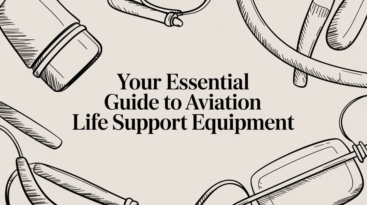 aviation-life-support-equipment-guide-cover_1200x1200.jpg?v=1765264022
