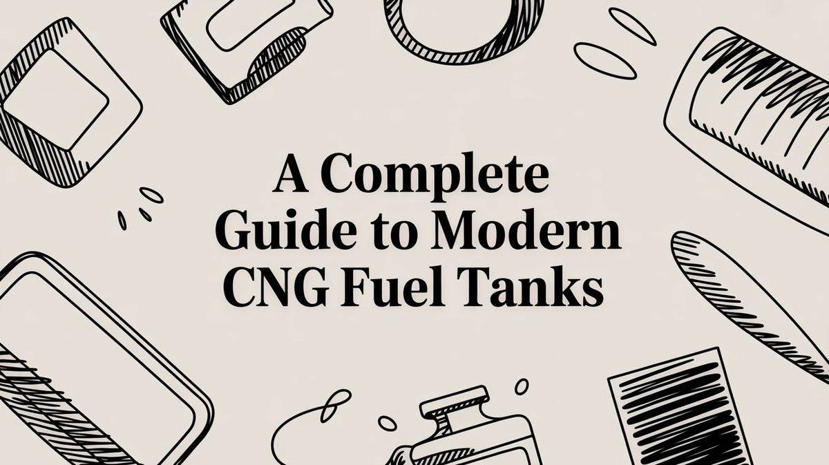 cng-fuel-tanks-guide-cover_1200x1200.jpg?v=1768123741
