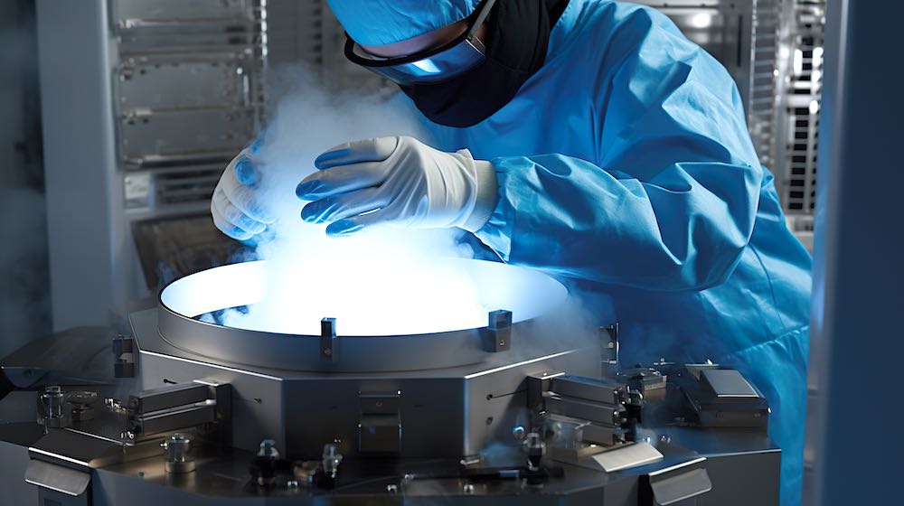 cryogenic-fluids-1692177926898_1200x1200.jpg?v=1692177941