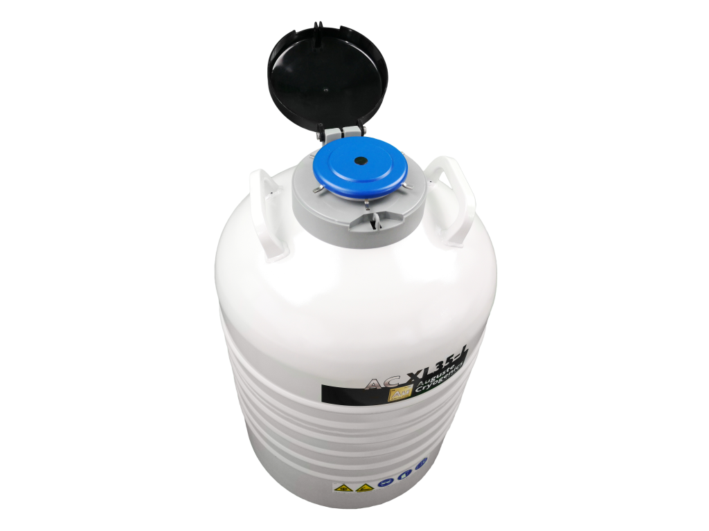 img-1644489805258_ff0a3fa9-7220-4d39-bfe4-872b1d5c1f18_1200x1200.png?v ...