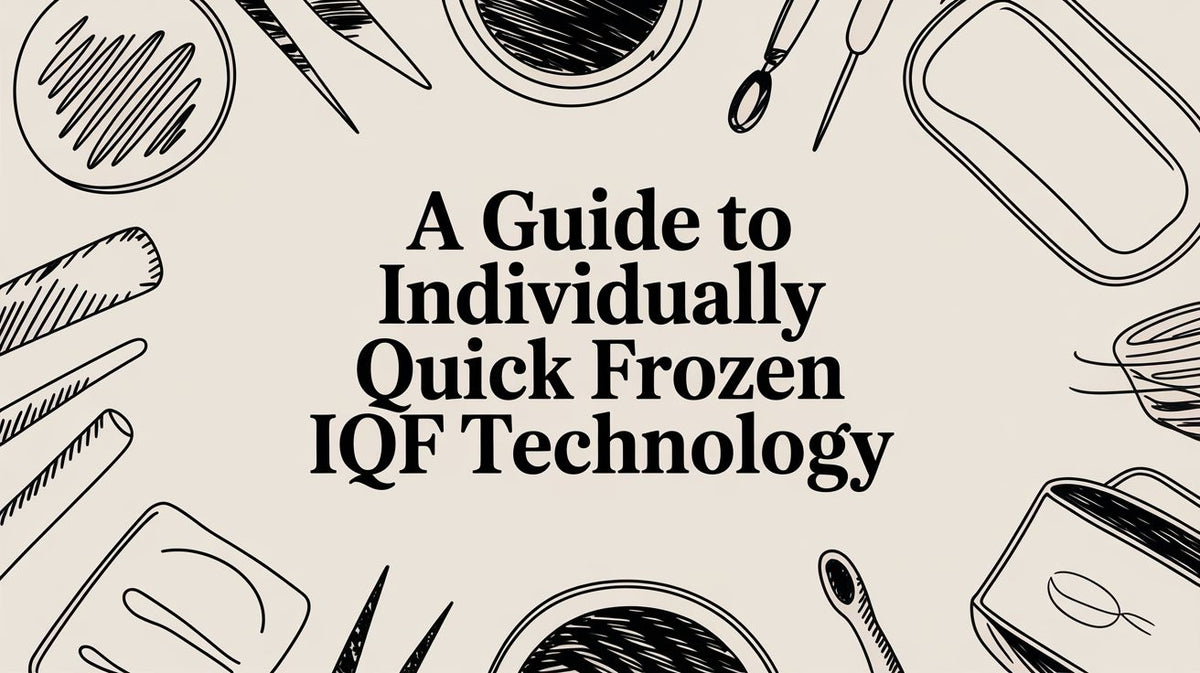 individually-quick-frozen-iqf-iqf-guide_1200x1200.jpg?v=1767606760