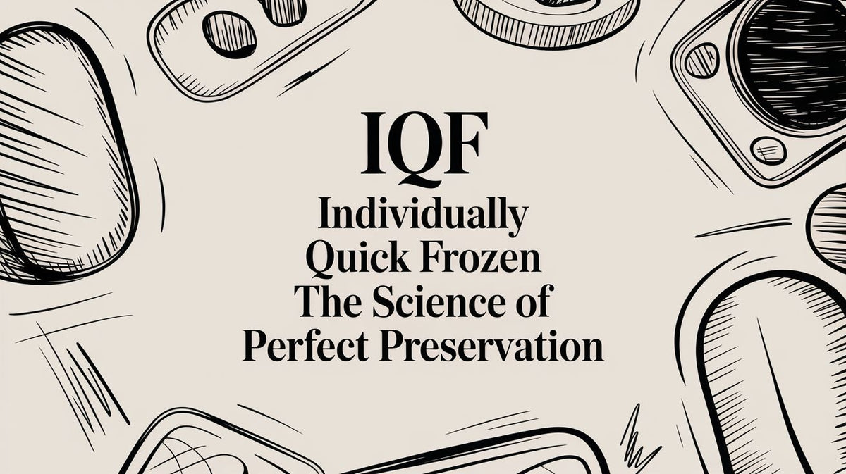 iqf-individually-quick-frozen-food-preservation_1200x1200.jpg?v=1768037825