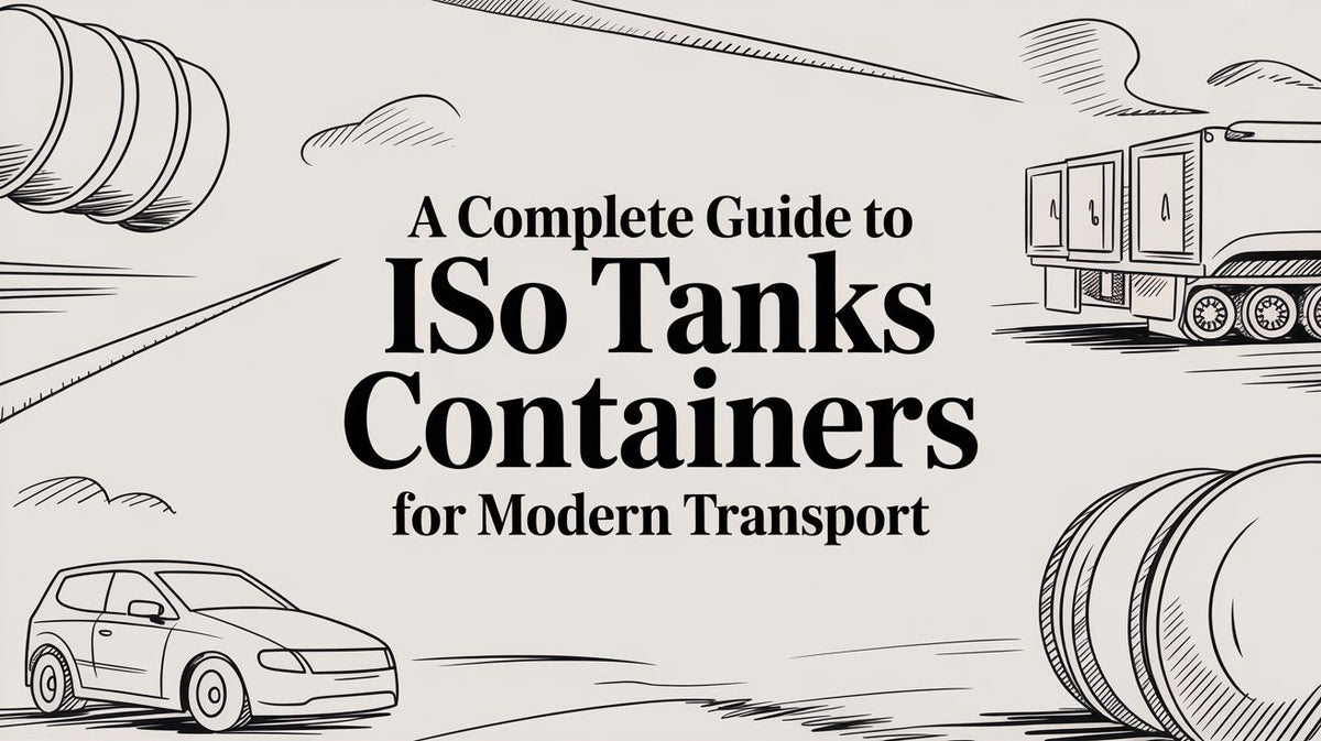 iso-tanks-containers-transport-guide_1200x1200.jpg?v=1766826225