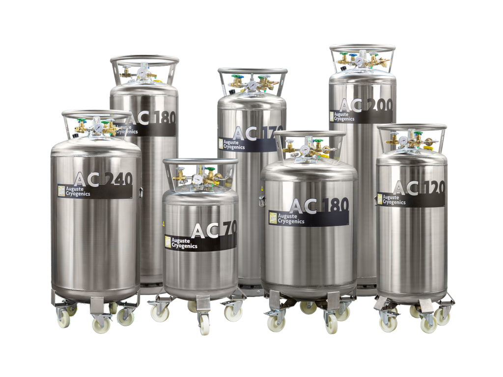 liquid-cylinders-3_f92eb6c0-17ca-4391-a422-d33a025f6f73_1200x1200.png?v ...