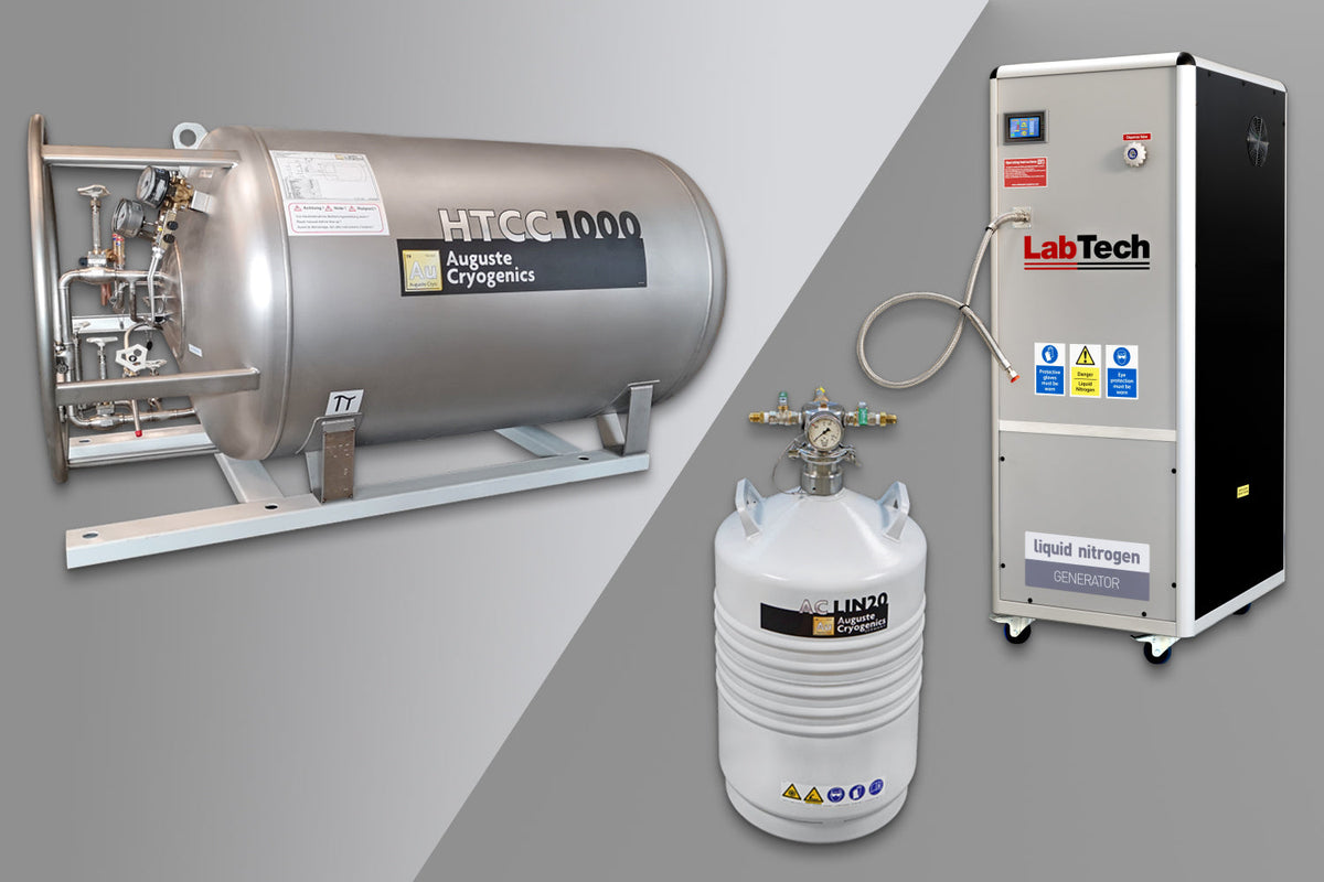 liquid-nitrogen-generator_micro-bulk_liquid-withdrawal-device ...