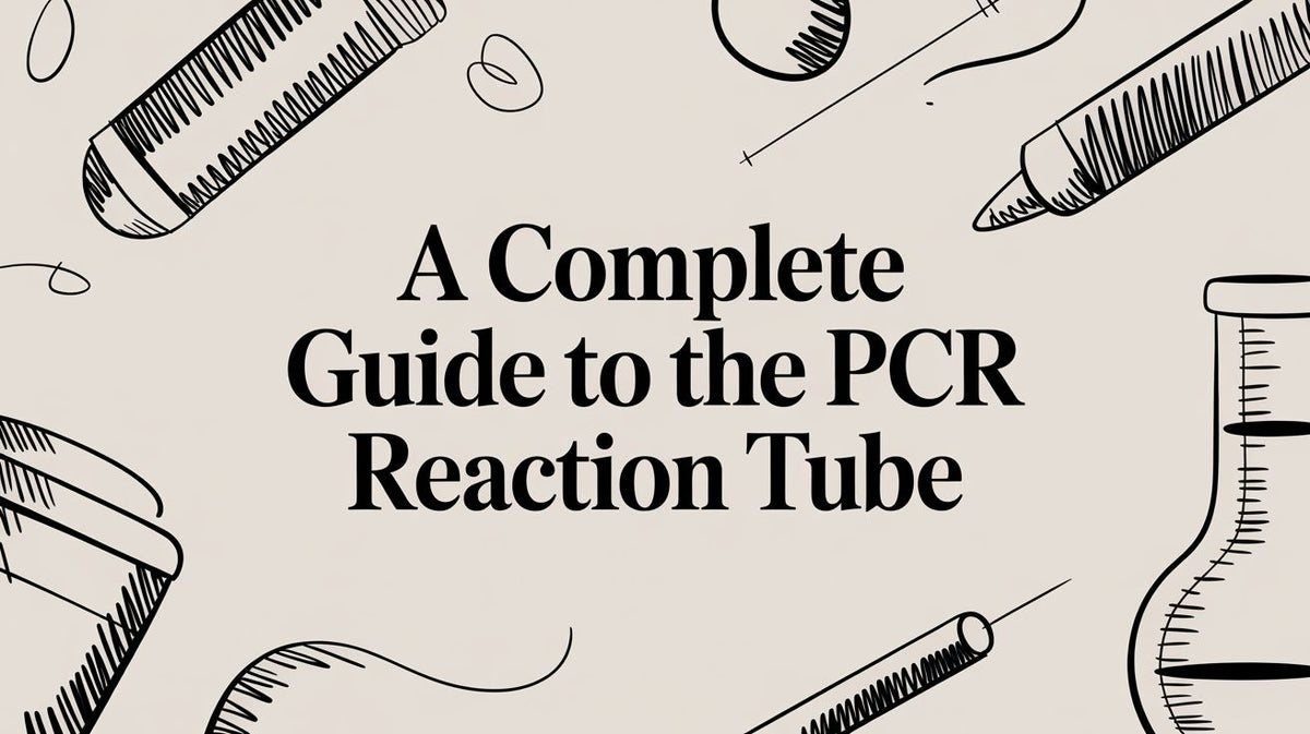 pcr-reaction-tube-lab-equipment_1200x1200.jpg?v=1767951107