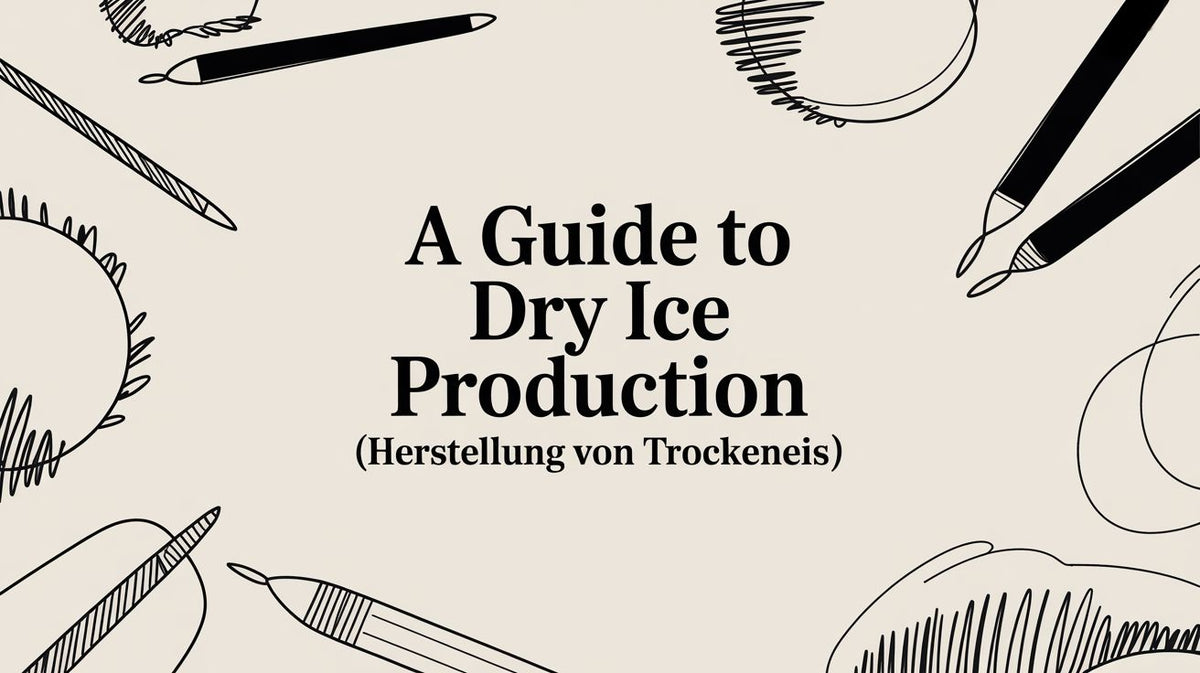production-of-dry-ice-guide-cover_1200x1200.jpg?v=1764398963