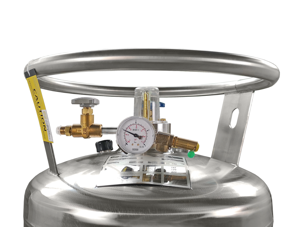 AC160LP_Nitrogen_Storage_Cryogenic_Nitrogen_Container_3_1200x1200.png?v ...