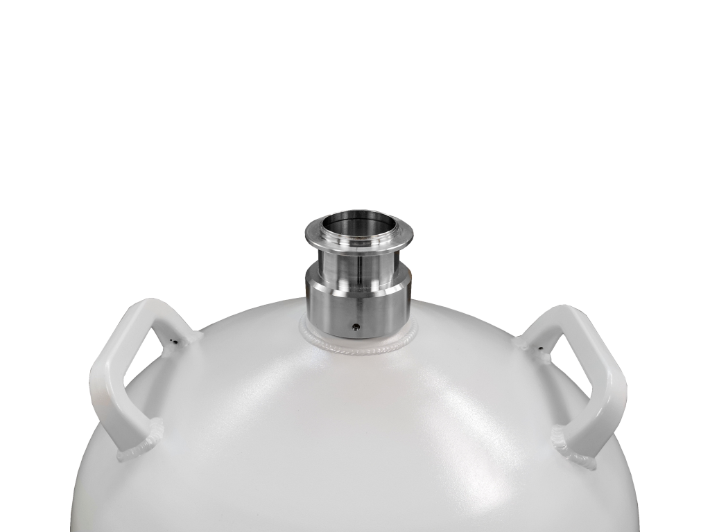 SKU: AC KF50 S with Installation Availability: in stock Many in stock ...