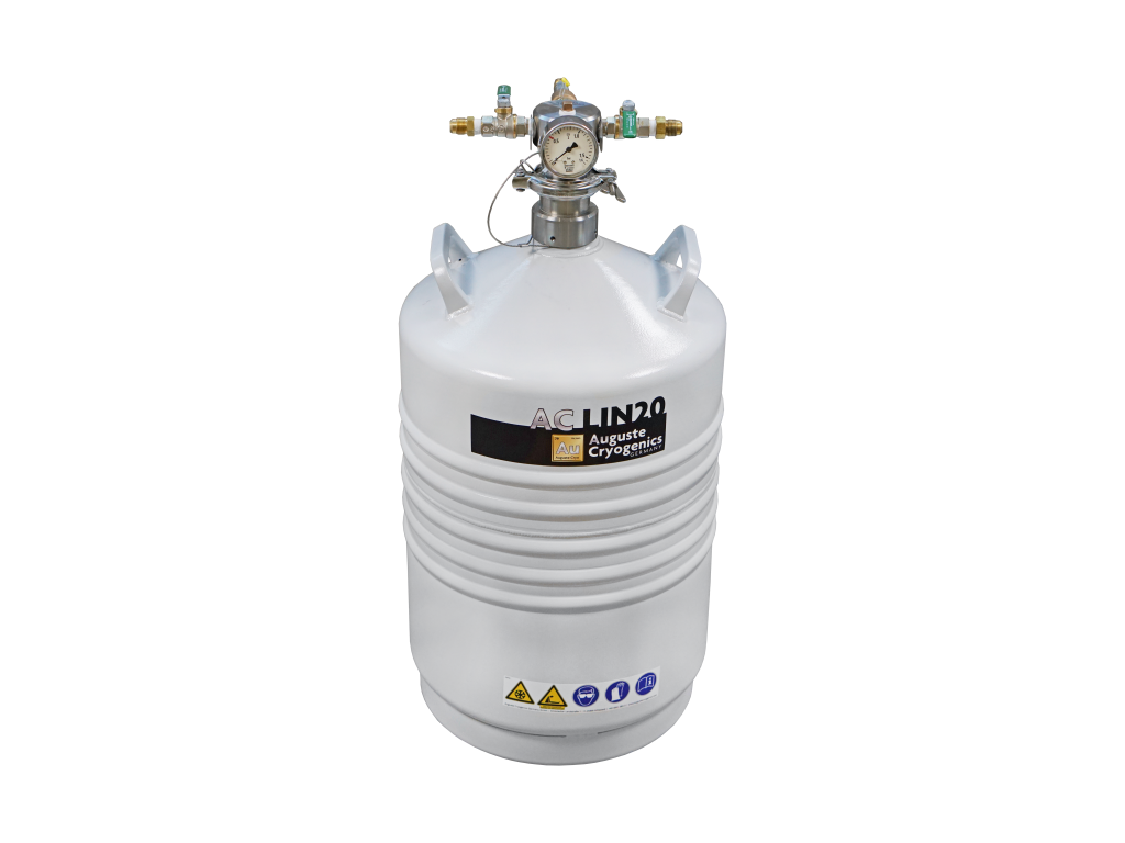 Home AC Liquid Withdrawal Device for AC LIN series