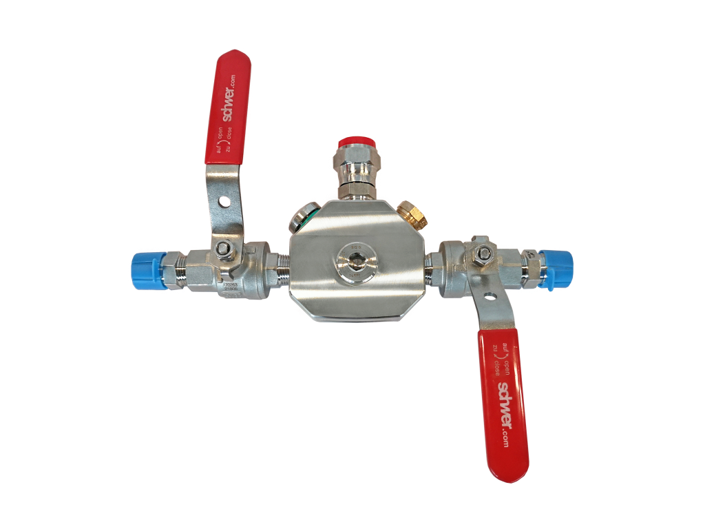 AC_Multi_Port_LWD_Bundle_3Kopie_1200x1200.png?v=1714631725