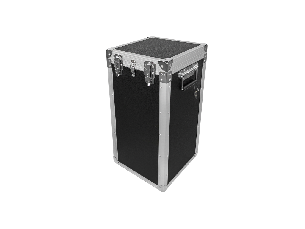 SKU: AC DS3 Availability: in stock Many in stock Out of stock You can ...
