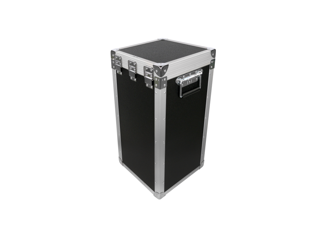 Home Transport Case for Dry Shipper series