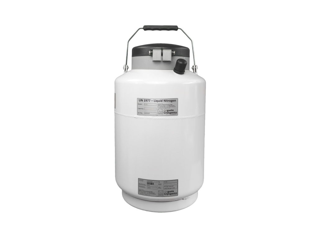 ACDS25-B_Dry_Shipper_Cryogenic_Nitrogen_Container_3_f7ddeeb3-90b7-484b ...