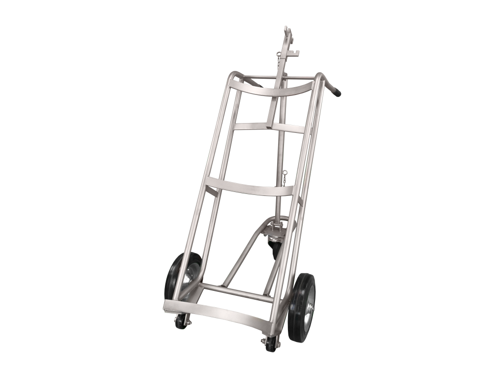 SKU: H-IPA1100401-T Availability: in stock Many in stock Out of stock ...